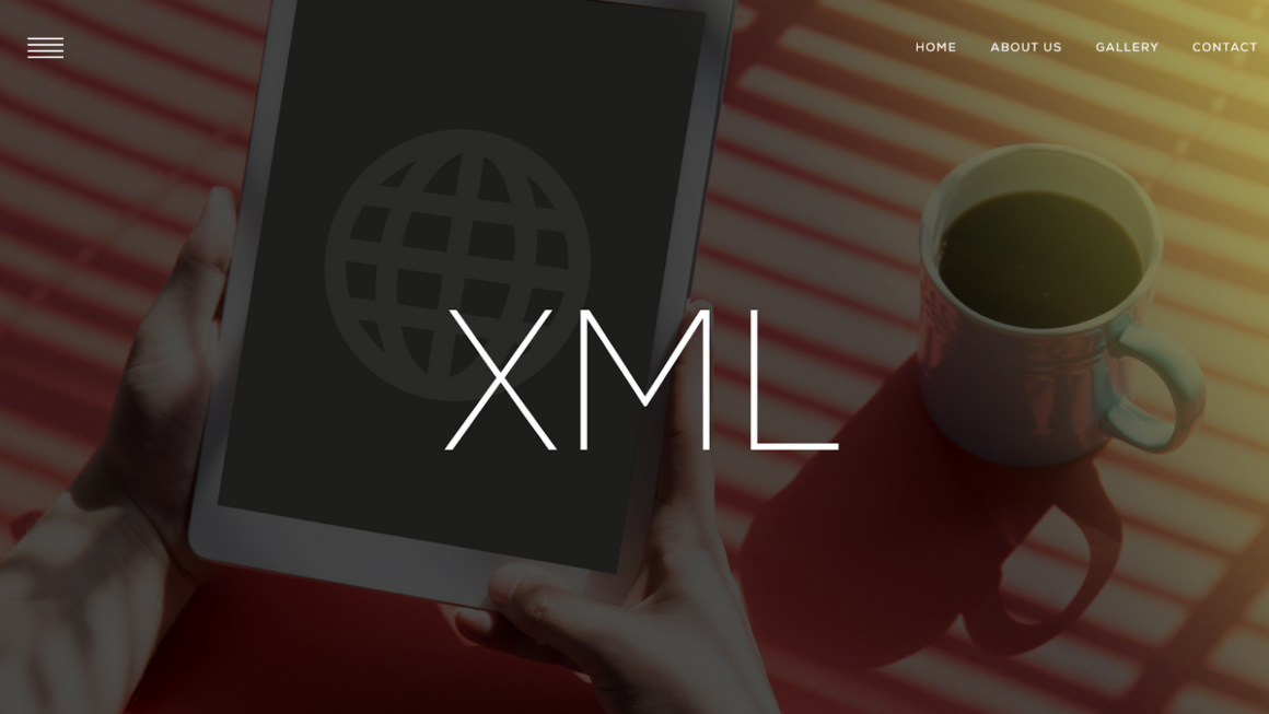 XSLT 2.0: The Future Standard For XML Design - Etherions