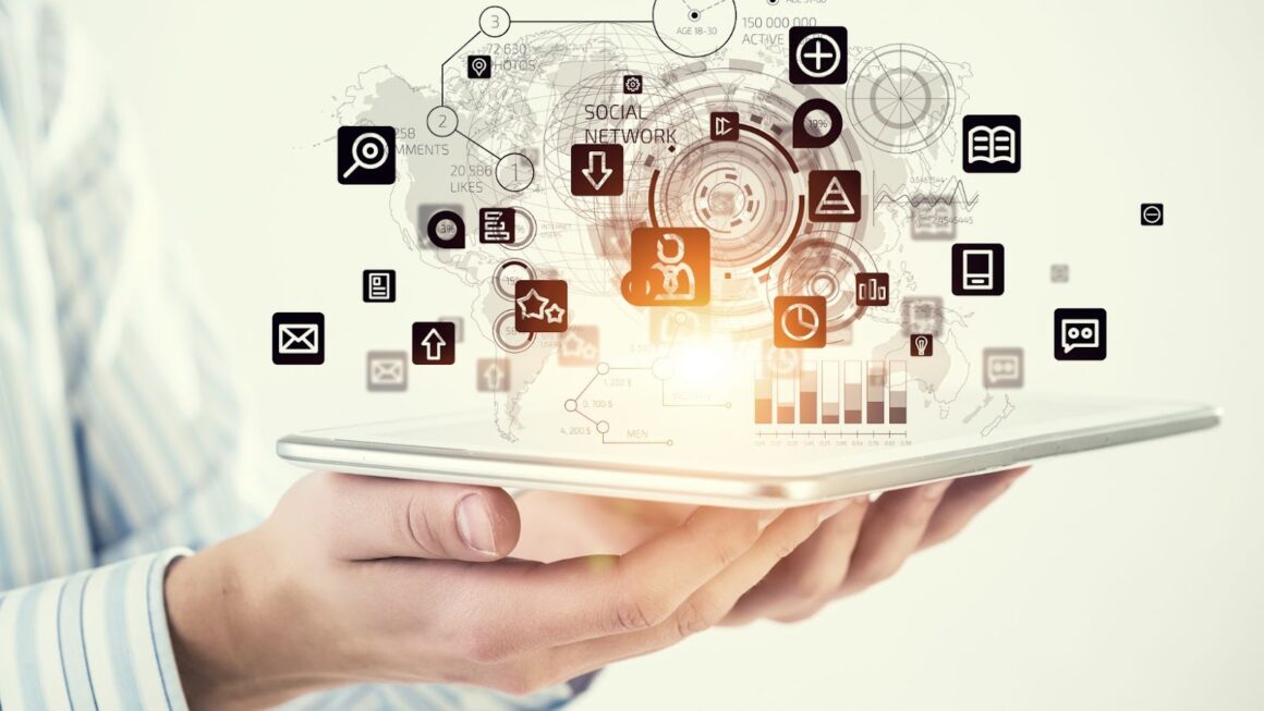 RISC-V's Place in the History of Processor Architectures - Etherions