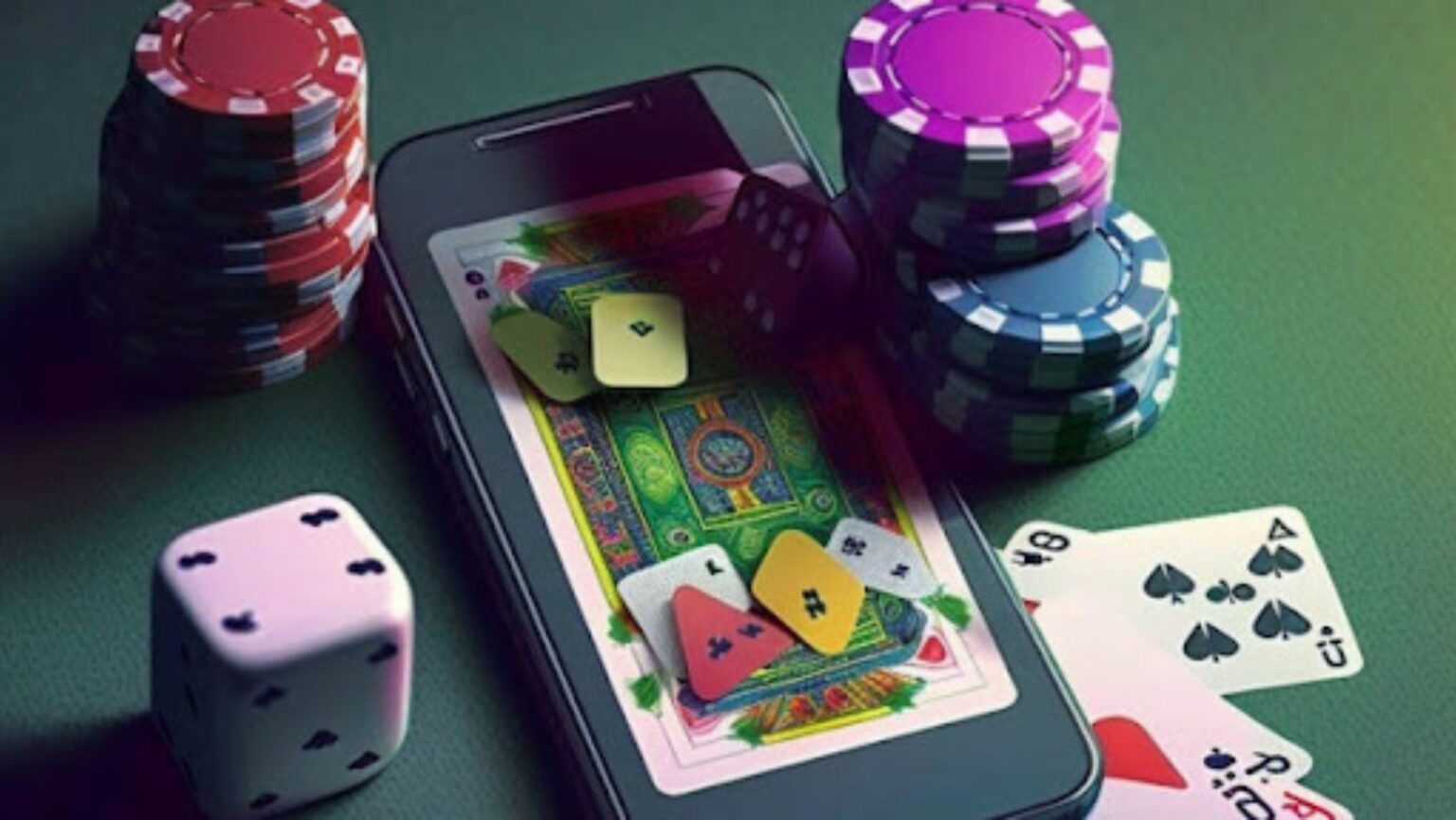 Companies for Embedded Software Development Services