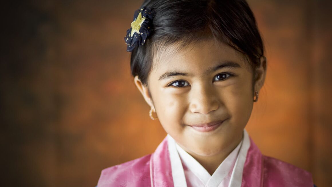 Understanding Arti Shibal Dalam Bahasa Korea: Origin, Usage, and ...