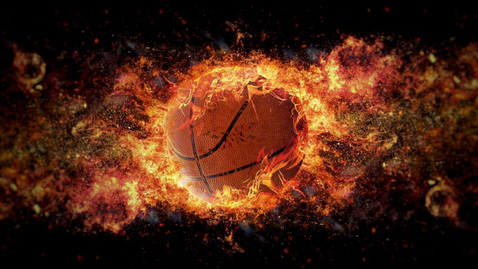 The Legacy Of James Naismith In Canadian Basketball - Etherions
