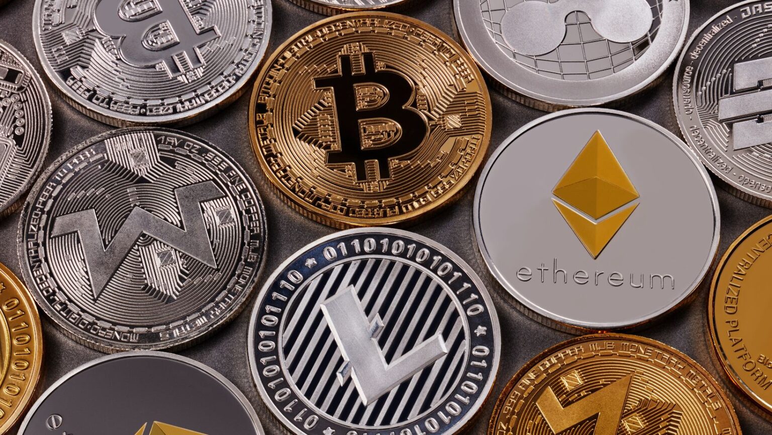 Your Ultimate Guide to Successful Crypto Influencer Marketing - Etherions