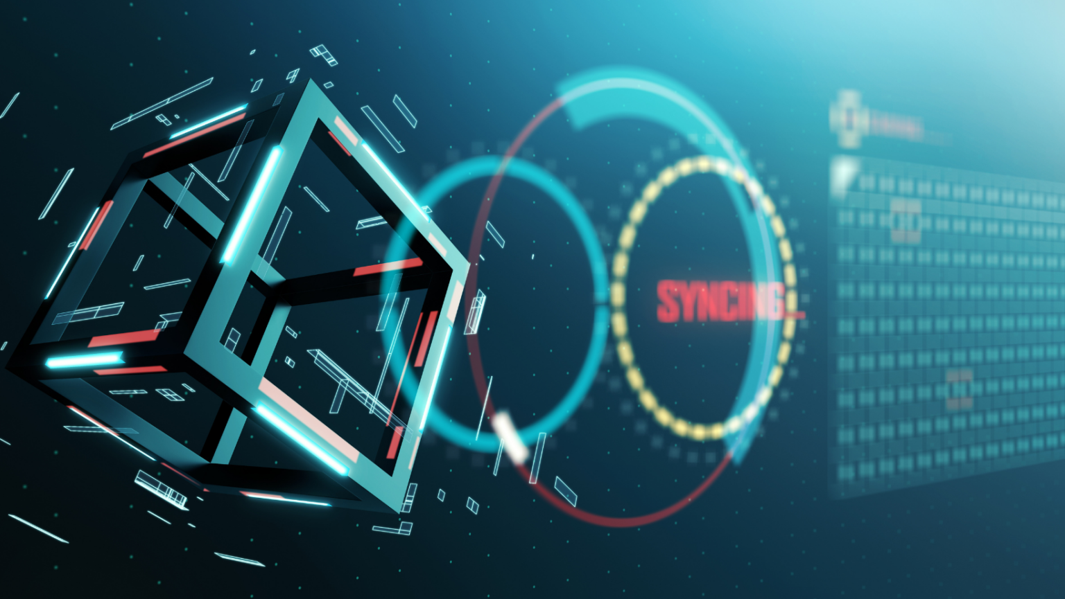 On-Chain Rewards: How Brands Are Tokenizing Loyalty, Without Hype ...