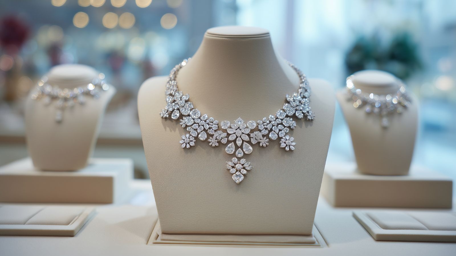 Jewelry Website Development in 2026: Overview, Trends, & Benefits ...