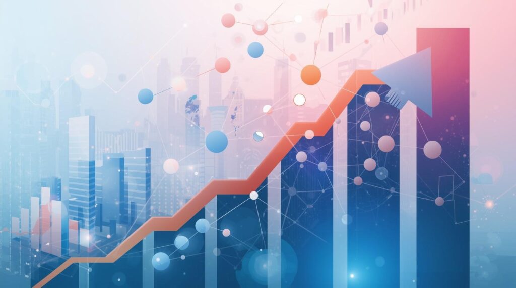The Role of Data Analytics in Modern Business Growth - Etherions