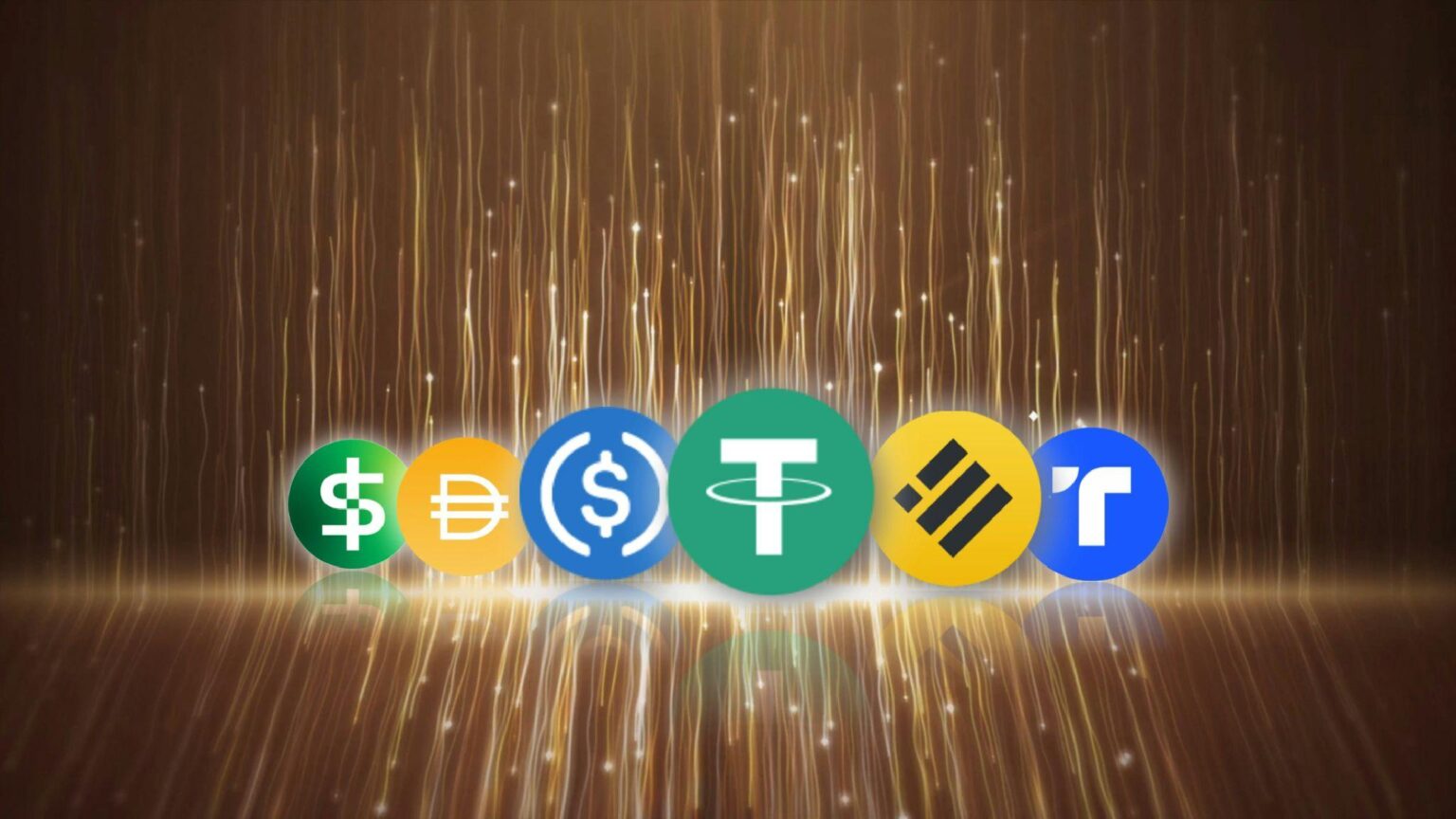 On-Chain Rewards: How Brands Are Tokenizing Loyalty, Without Hype ...