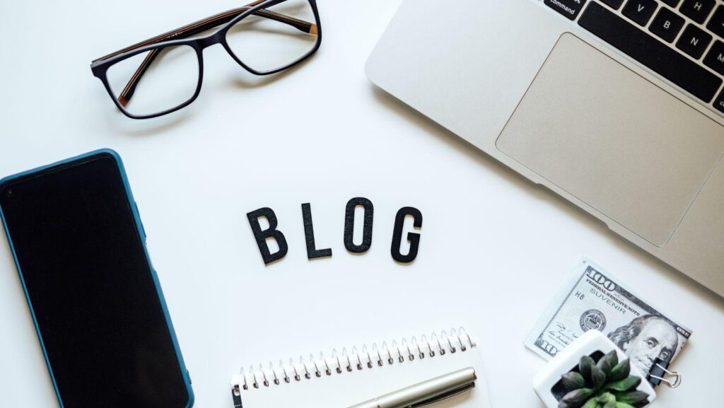 How Agencies Are Scaling Blog Output Without Adding a Single In-House ...